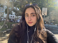 sarah cucchiara (peoplesprincess) (398 books)