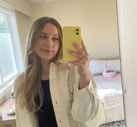 Jessica - Maple Ridge, BC, Canada (112 books)