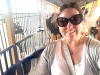 Caitlin (whats_caitlin_reading) - The United States (88 books)