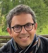 SAM - France (561 books)