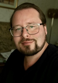 Charlie Thomson - London, H9, The United Kingdom (34 books)