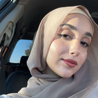 Rasha Boura - Anaheim, CA (35 books)