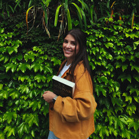 Yari (uncorkedbook) - The United States (217 books)