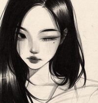 Mishkaat ‎♡‧₊˚ ૮ ˶ᵔ ᵕ ᵔ˶ ა ˚₊‧♡ (2,600 books)