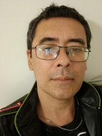 John Mackinlay - Warrnambool, 07, Australia (8 books)