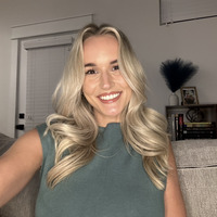 Megan Murphy - Dallas, TX (153 books)