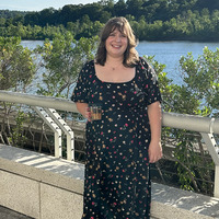 Allison Spillman - The United States (420 books)