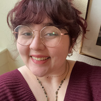 Emma Marquez Peterson - Tucson, AZ (388 books)