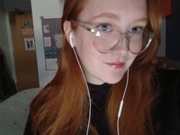 Ellie Harris - Leicester, H4, The United Kingdom (5 books)