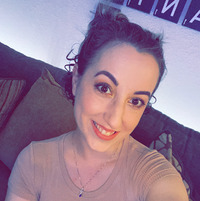 Danielle Arseneau - Conroe, TX (245 books)