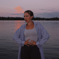Mackenzie Howell - Gaylord, MI (110 books)