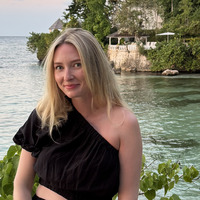 Madison Timmerman - The United States (394 books)