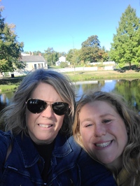 MacKenzie Collins (142 books)