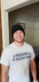 W.K. Gorbet - The United States (20 books)