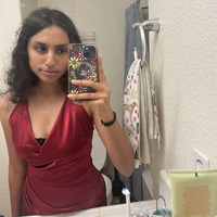 Jahnavi Raman (1 book)