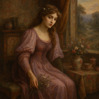 Rachel Shay (102 books)