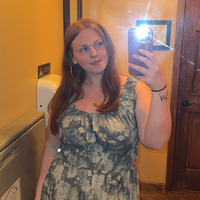 Elizabeth Bair - Altoona, PA (211 books)