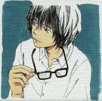 Solayman_ - Morocco (54 books)