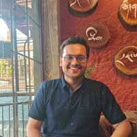 RACHIT GUPTA (rachitguptax) - India (11 books)