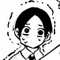 Claire Peters - Canada (177 books)