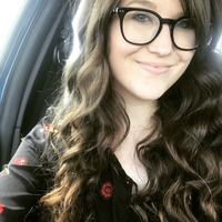 Emily Cobb - The United States (256 books)