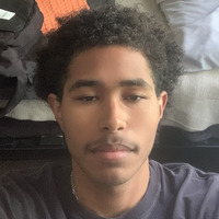 Caleb Best - Fredericksburg, VA (2,127 books)