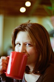 Laura Kelly - Hamilton, ON, Canada (27 books)