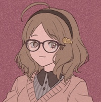 Jade Castañeda - Colombia (13 books)