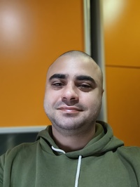 Berker (berker7045) - İstanbul, Turkey (79 books)