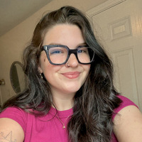 Caraline (1,016 books)