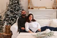 Amanda - Canada (178 books)