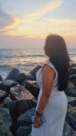 Devika Jain - India (75 books)