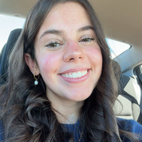 Cassie (cassiesbookss) (642 books)