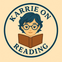 Karrie - Edgware, A2, The United Kingdom (231 books)
