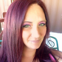 Jessica Weir - Lebanon, TN (83 books)