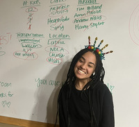 sae sae (saesheadinabook) (201 books)