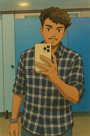 Tharusha - Sri Lanka (12 books)