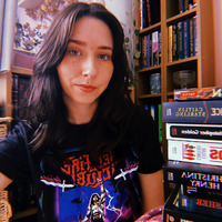 Gemma Reilly (gemmareilly) (809 books)