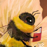 Jessie Boo - Mexico (35 books)