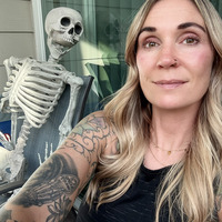 Kelly Maha - The United States (282 books)