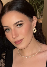 amira meharzi - Denver, CO (155 books)