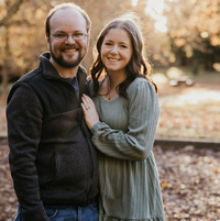 Laura Galloway - Martinez, CA (197 books)