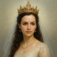 Christobel Hazel Ashring - The United States (83 books)