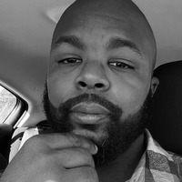 Tommy Williams (teagle89) - 44705-383 (532 books)