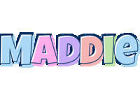 Maddie R (44 books)