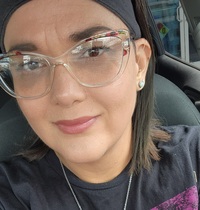 Limaris Vargas (limavargas) - Lajas, PR (846 books)