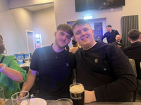 Jay Hutler - Durham, The United Kingdom (113 books)