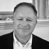 Matthew Vacca (vaccatonic) - Columbus, OH (641 books)