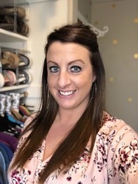 Ellen Ross (ellenr886) - Camp Hill, PA (1,540 books)