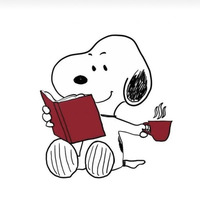 Molly Fahey (mollyfahey) - Hudson, MA (52 books)